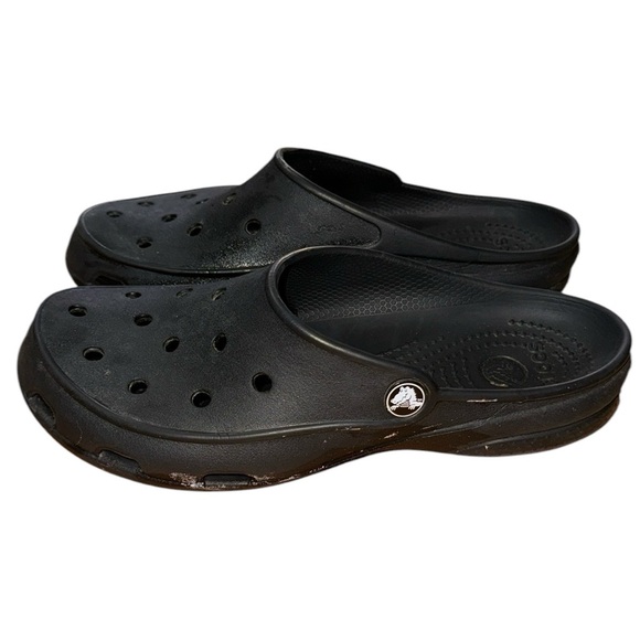 CROCS | Shoes | Crocs Womens Freesail Clog | Poshmark